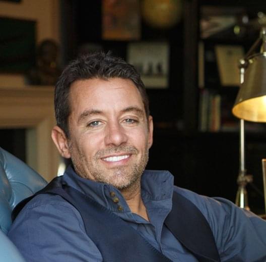 FREE Proven Trading Strategies By Greg Secker